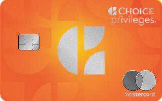 美国信用卡： Wells Fargo Choice Privileges 信用卡介绍【60K开卡奖励】 | 多彩生活